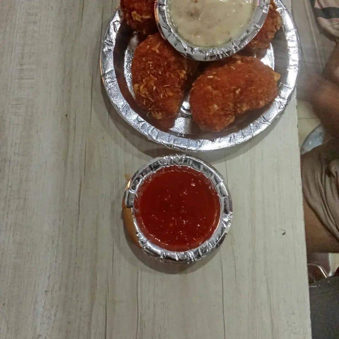 The Masala Tree Foods, Vikaspuri, New Delhi | Zomato