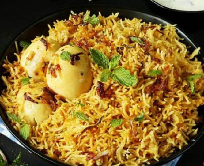 Abdul Jolil Barbhuiya, Bommasandra, Bangalore | Zomato