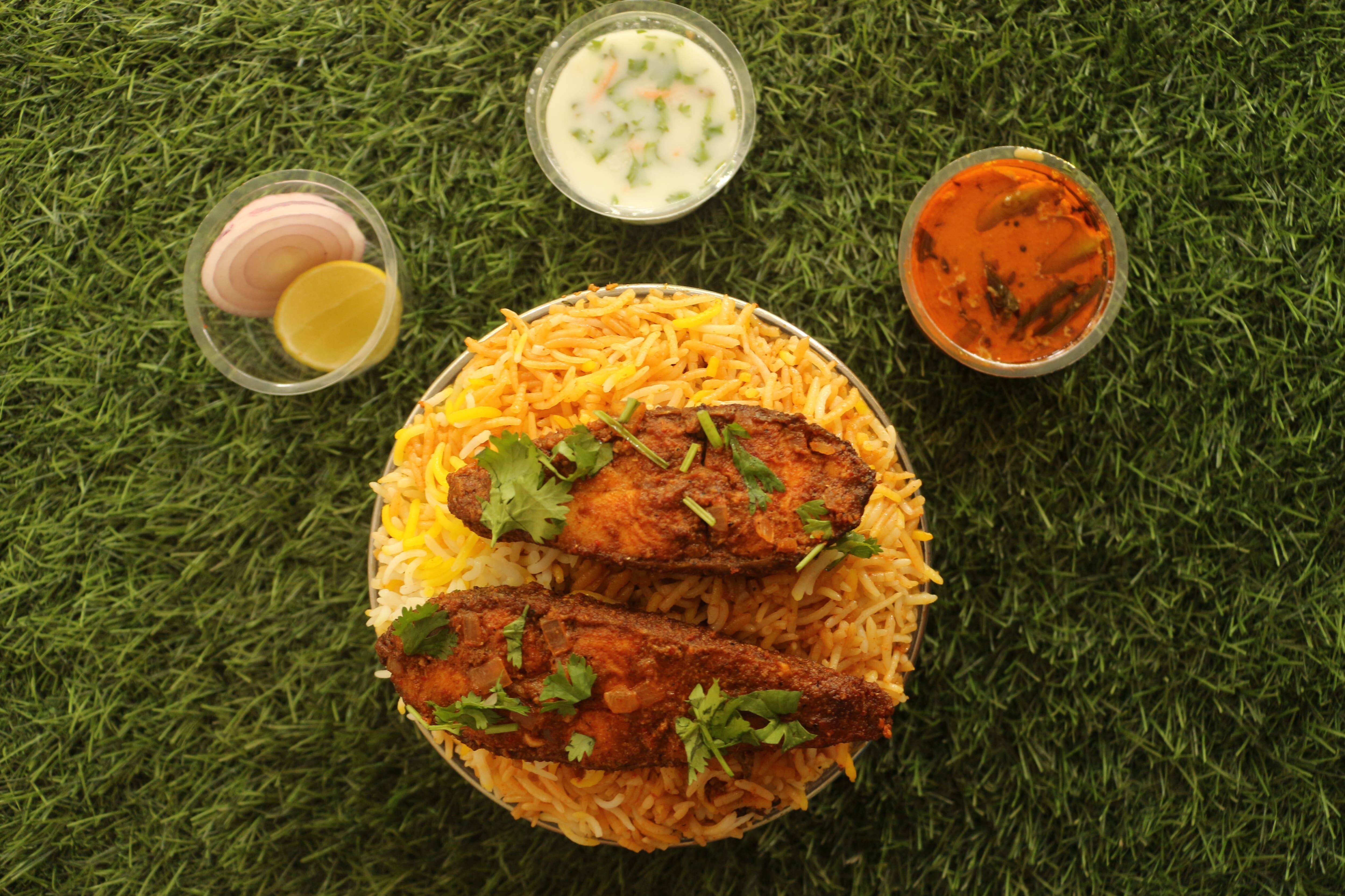 Native Vibe, Srinagar Colony, Hyderabad | Zomato