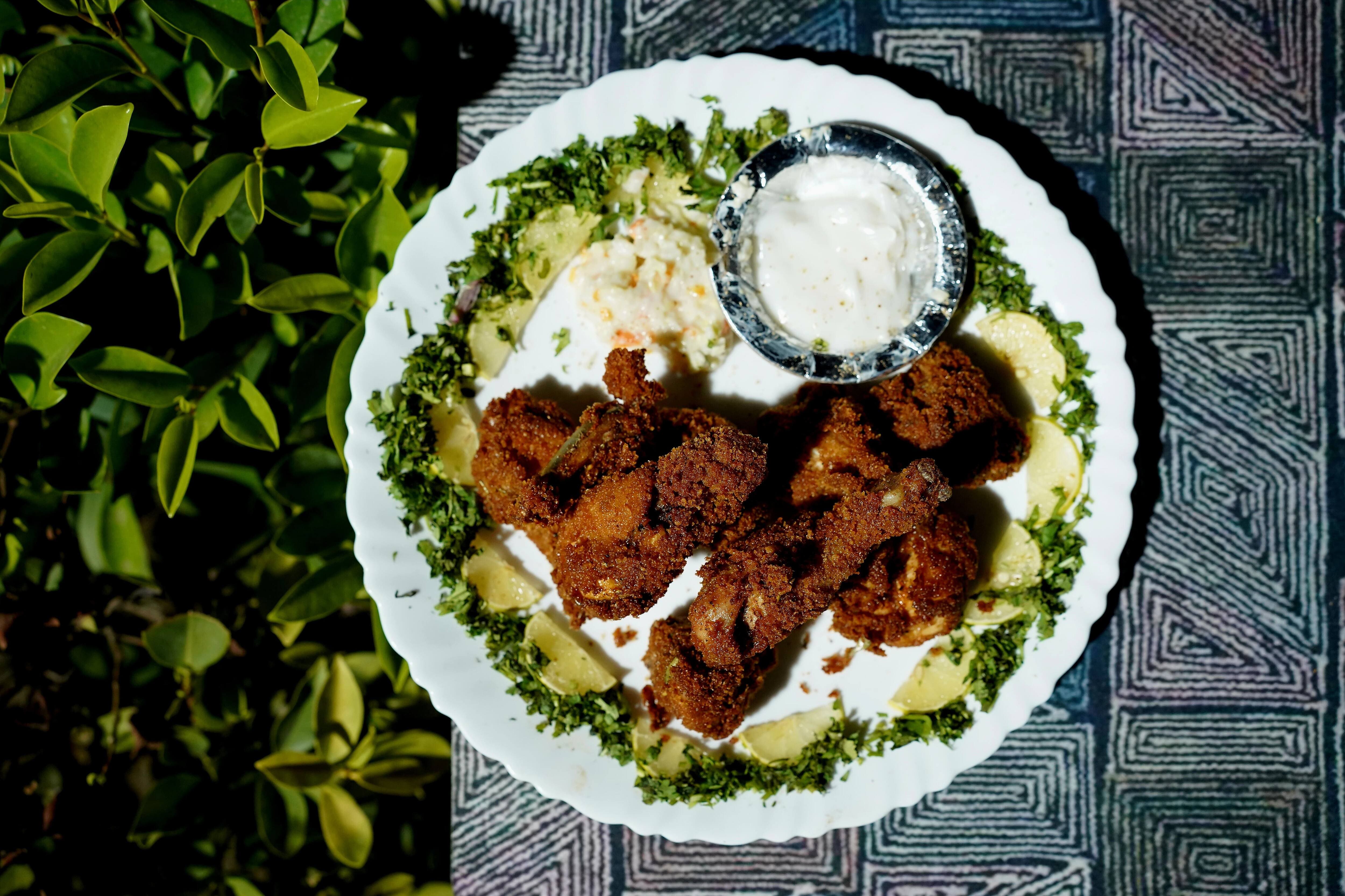 Mogly By Peg Paa, Civil Lines, Ludhiana | Zomato