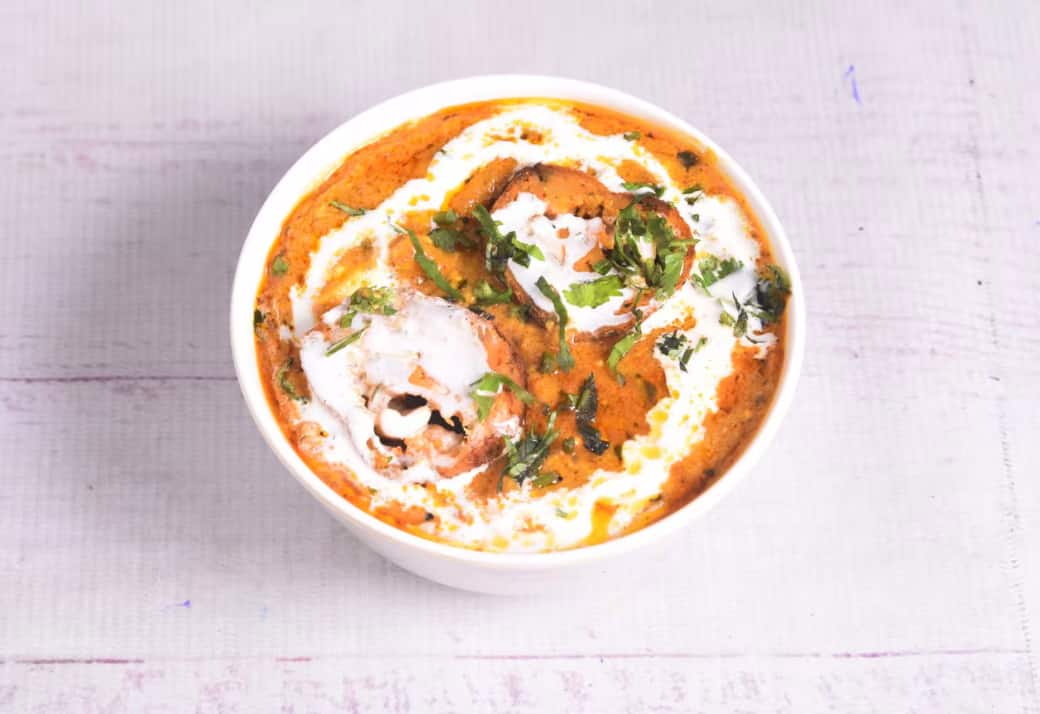 Green Kitchen, Vaishali Nagar, Jaipur | Zomato