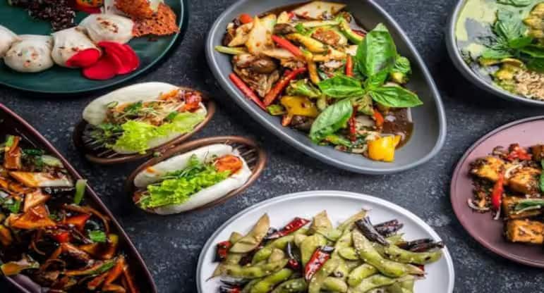 Berco's - If You Love Chinese, Bhiwadi Locality order online - Zomato