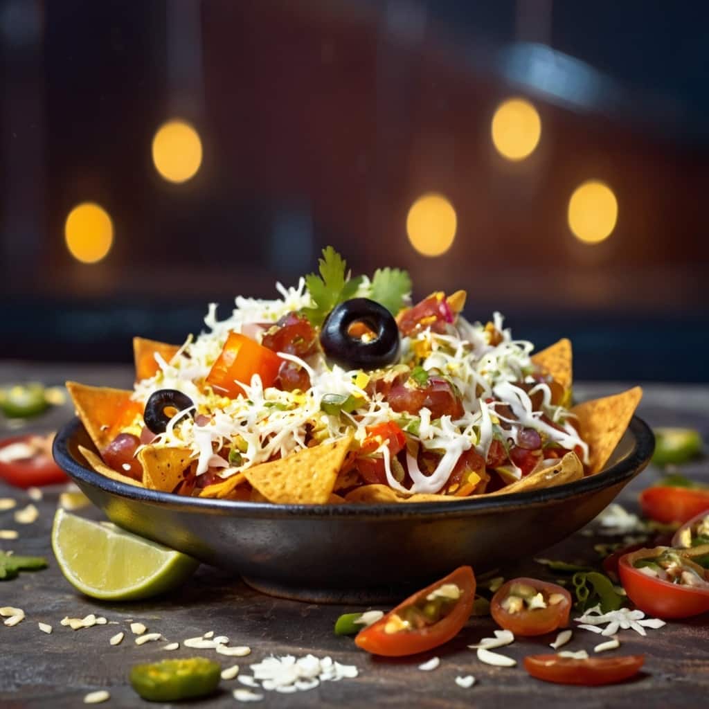 Board In The City, Koramangala 7th Block, Bangalore | Zomato