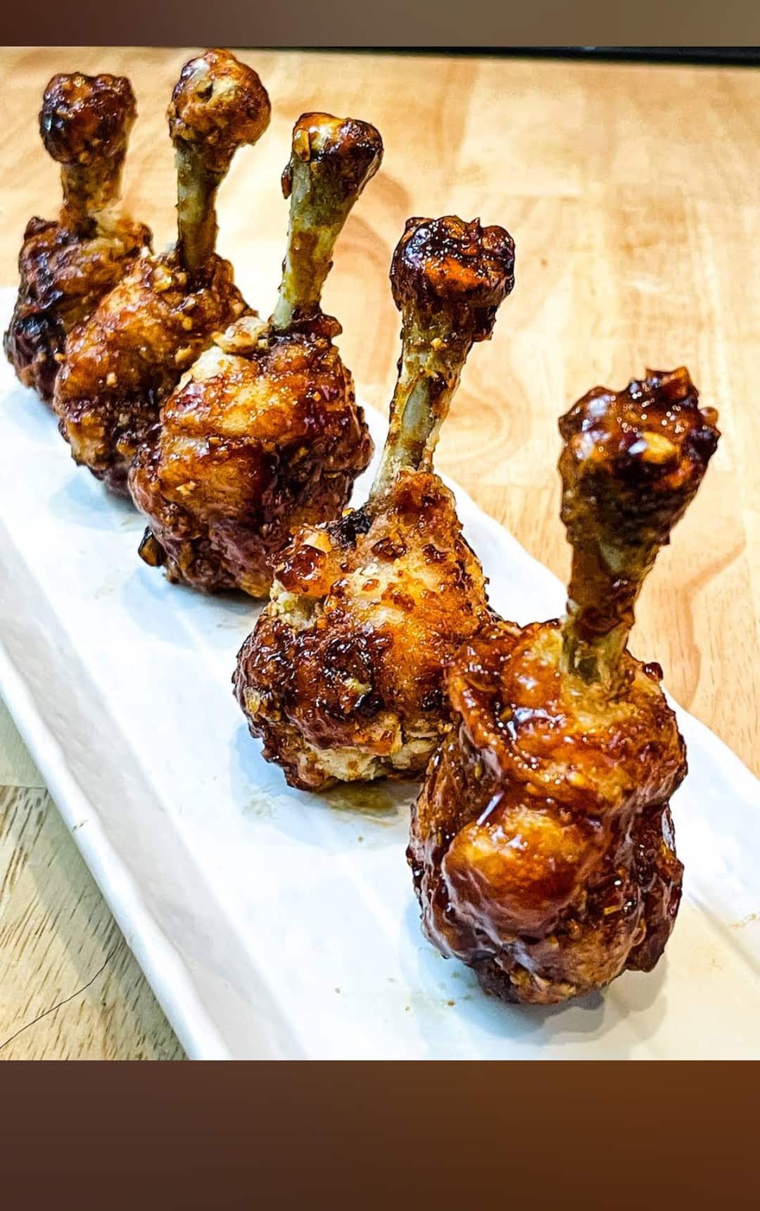 Pathan Chinese And Fast Food, Manjri Budruk, Pune | Zomato