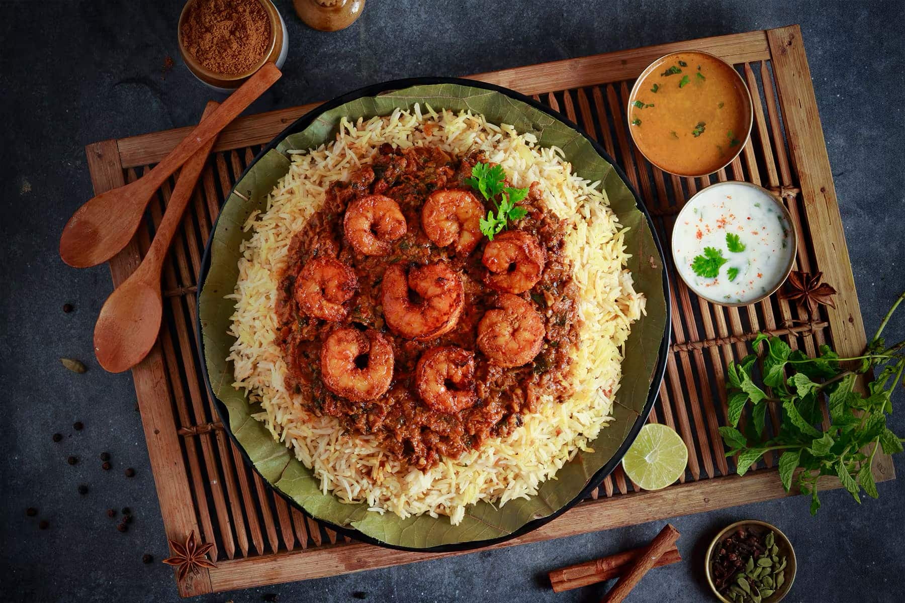 Bagara Biriyani Cafe, Bommanahalli, Bangalore | Zomato