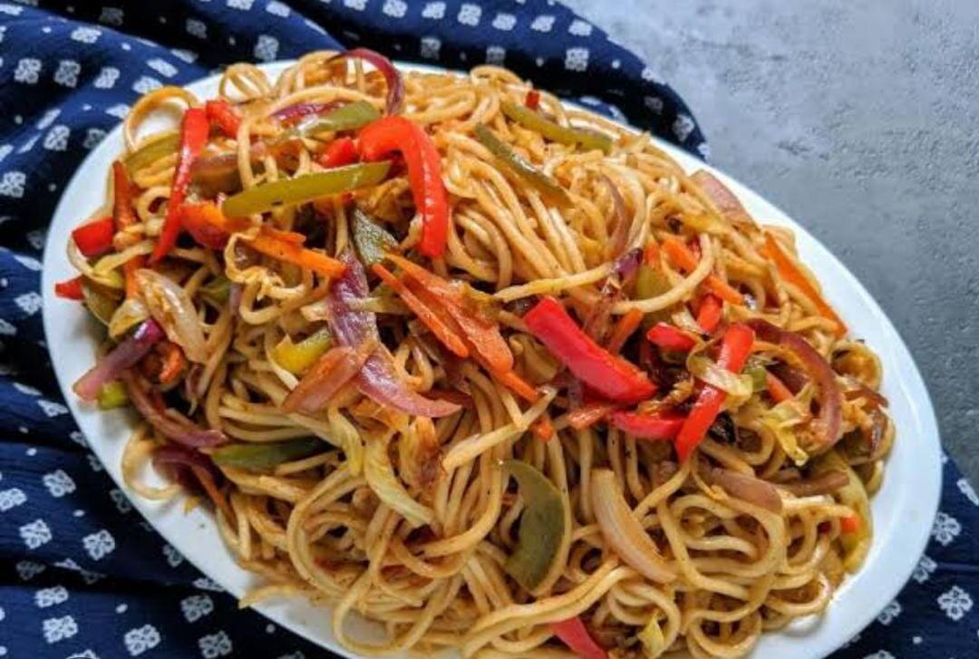 Chinese Tadka, Sector 35, Faridabad | Zomato