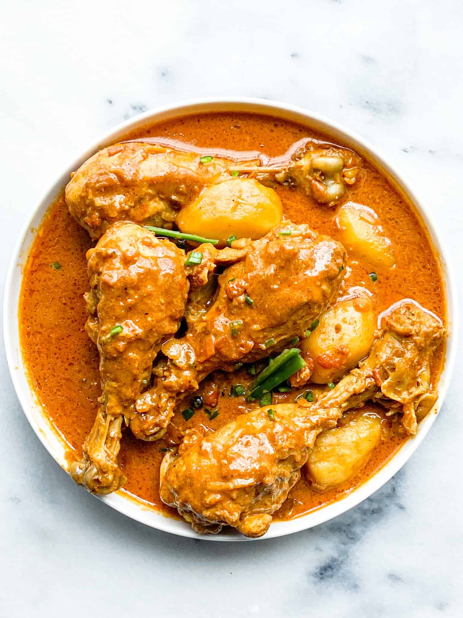 Yumful, Belghoria order online - Zomato