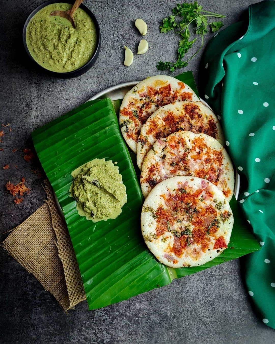 Menu of Swami Food Hub, Hinjawadi, Pune