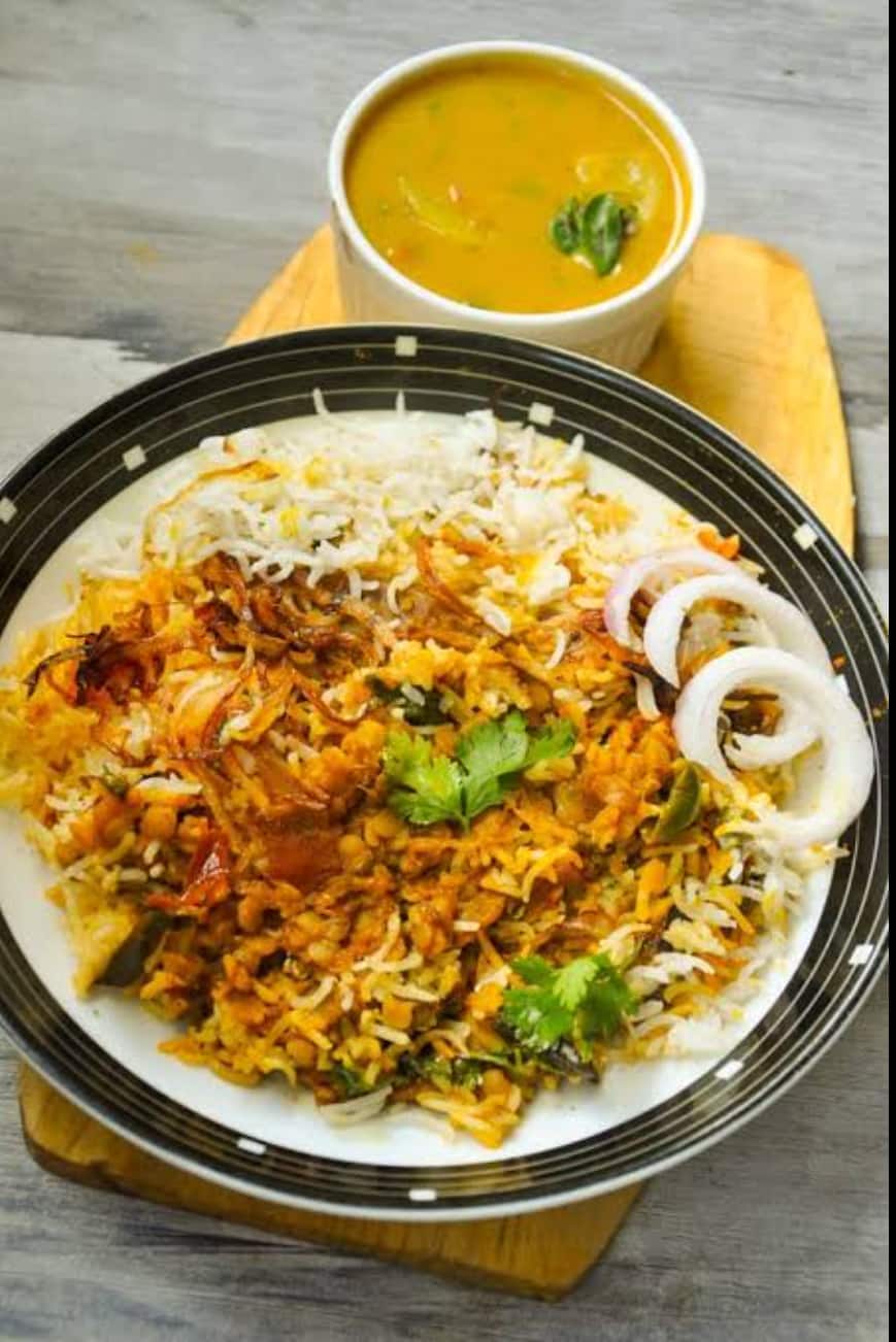 Chawla's Pure Veg Restaurant, Shahdara, New Delhi | Zomato