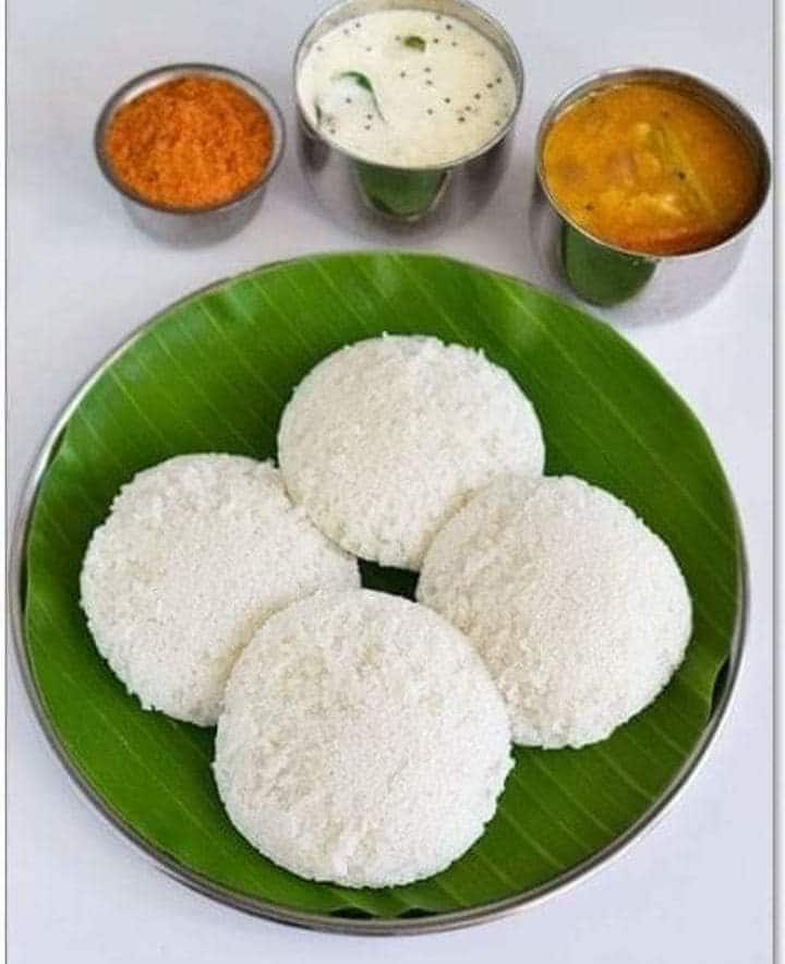 100% Home Made And Healthy Food, MIDC, Aurangabad | Zomato