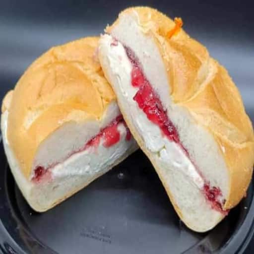 Bun Butter Jam Mania, Hebbal, Bangalore | Zomato