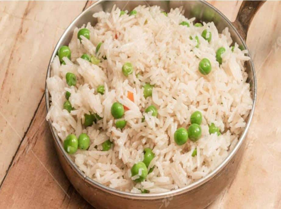 Brothers Food Junction, Baprola, New Delhi | Zomato