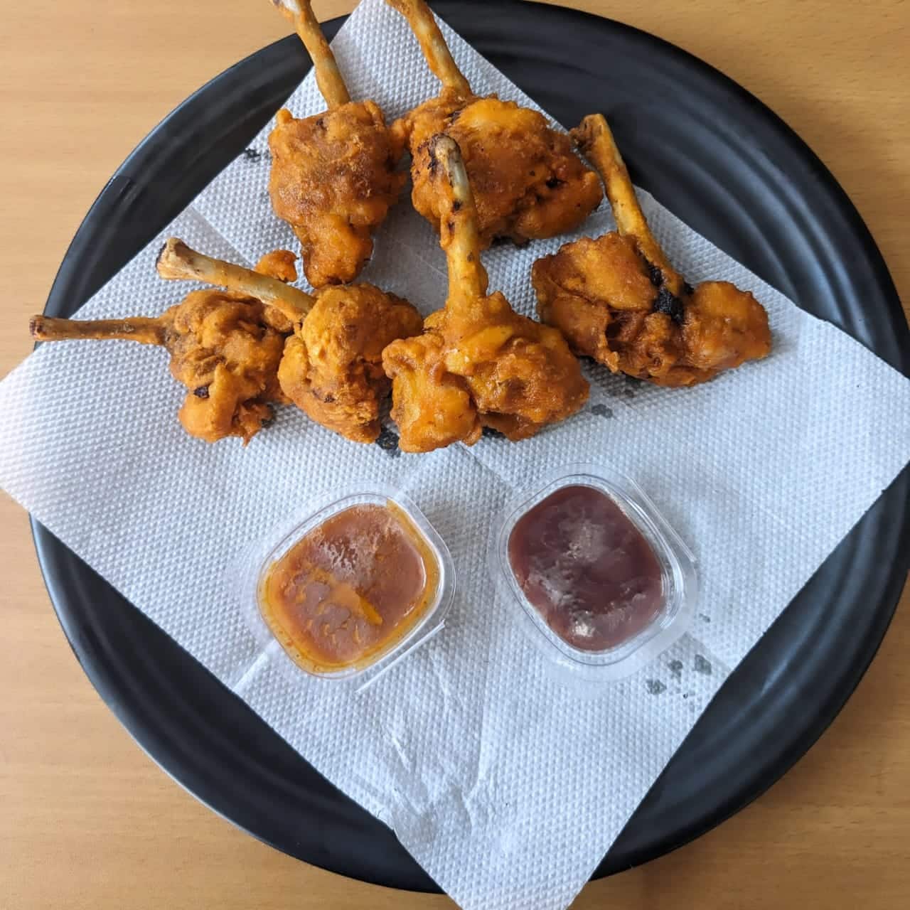 Foodies Fusion Corner, Hauz Khas, New Delhi | Zomato