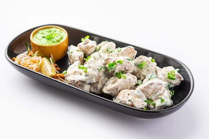 Apna Adda, Sector 23, Faridabad | Zomato