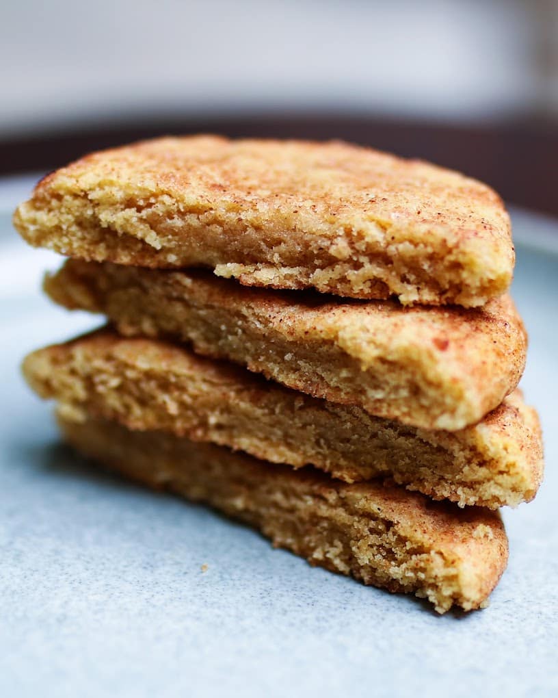 Coho Cookies, Indiranagar order online - Zomato