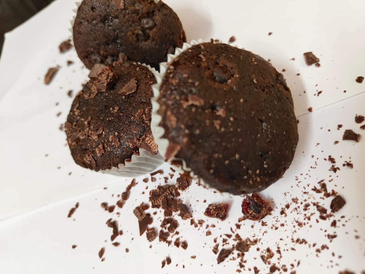 Chai On Call, Arera Colony, Bhopal | Zomato