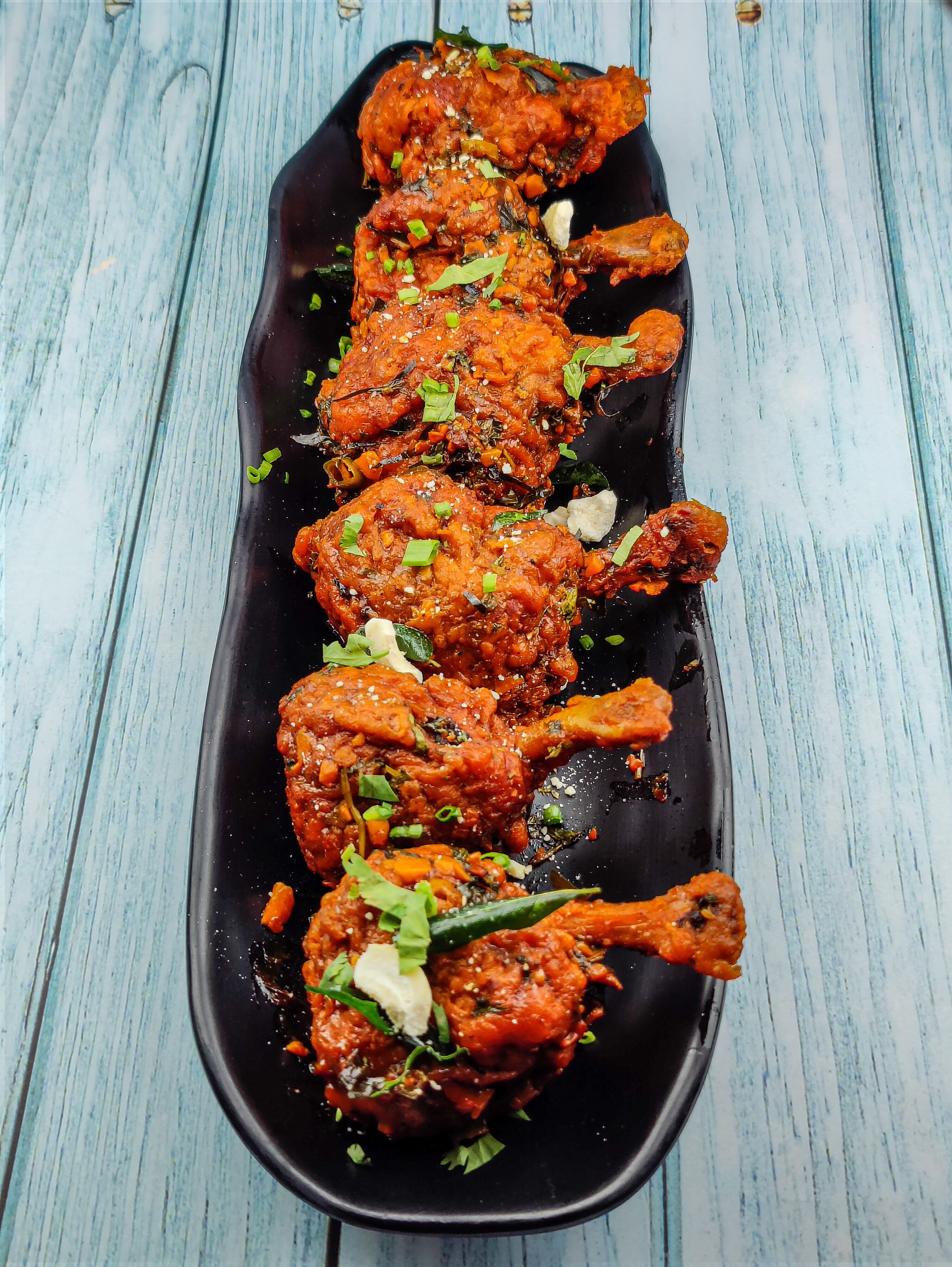 SHAWARMINOS, Duvvada, Vizag | Zomato