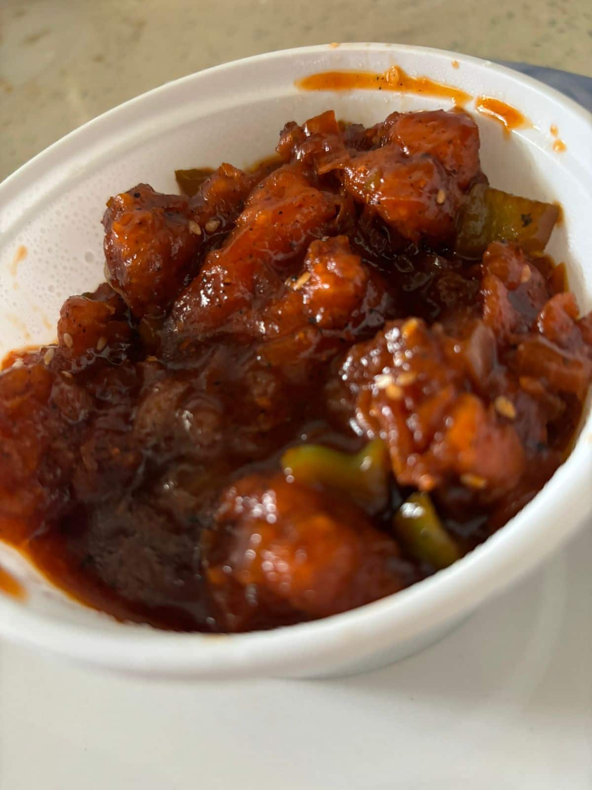 Sai Cloud Kitchen, Dhakoli, Zirakpur | Zomato