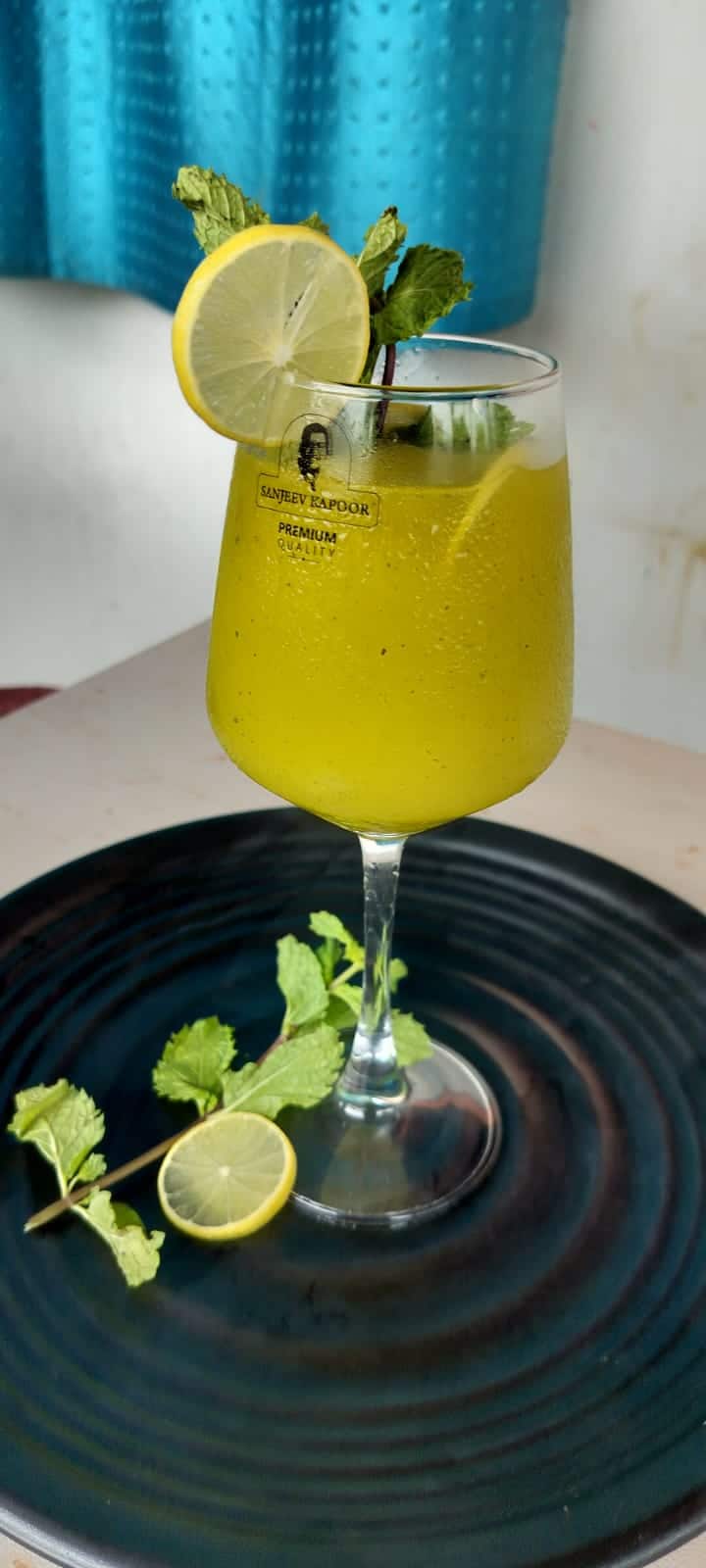 Red Cinnamon Cafe, Vaishali Nagar, Jaipur | Zomato