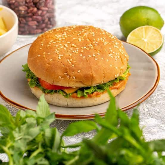 Bebe Di Rasoi, Kabir Park, Amritsar | Zomato