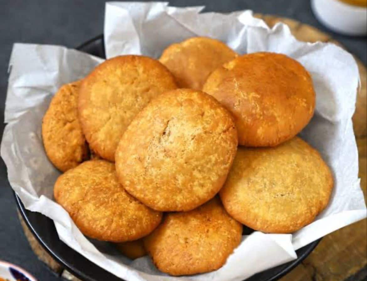 Hari Bhog Sweets, Naroda, Ahmedabad | Zomato