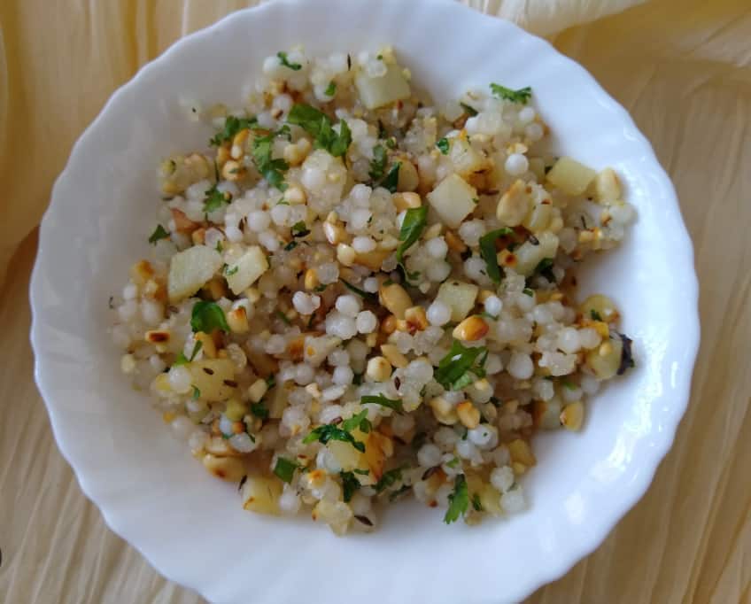 Classic Food Box, Manpada, Thane West, Thane | Zomato