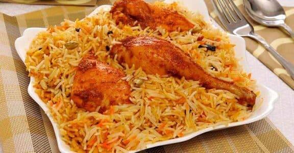 Bagara Biryani Cafe, Electronic City, Bangalore | Zomato