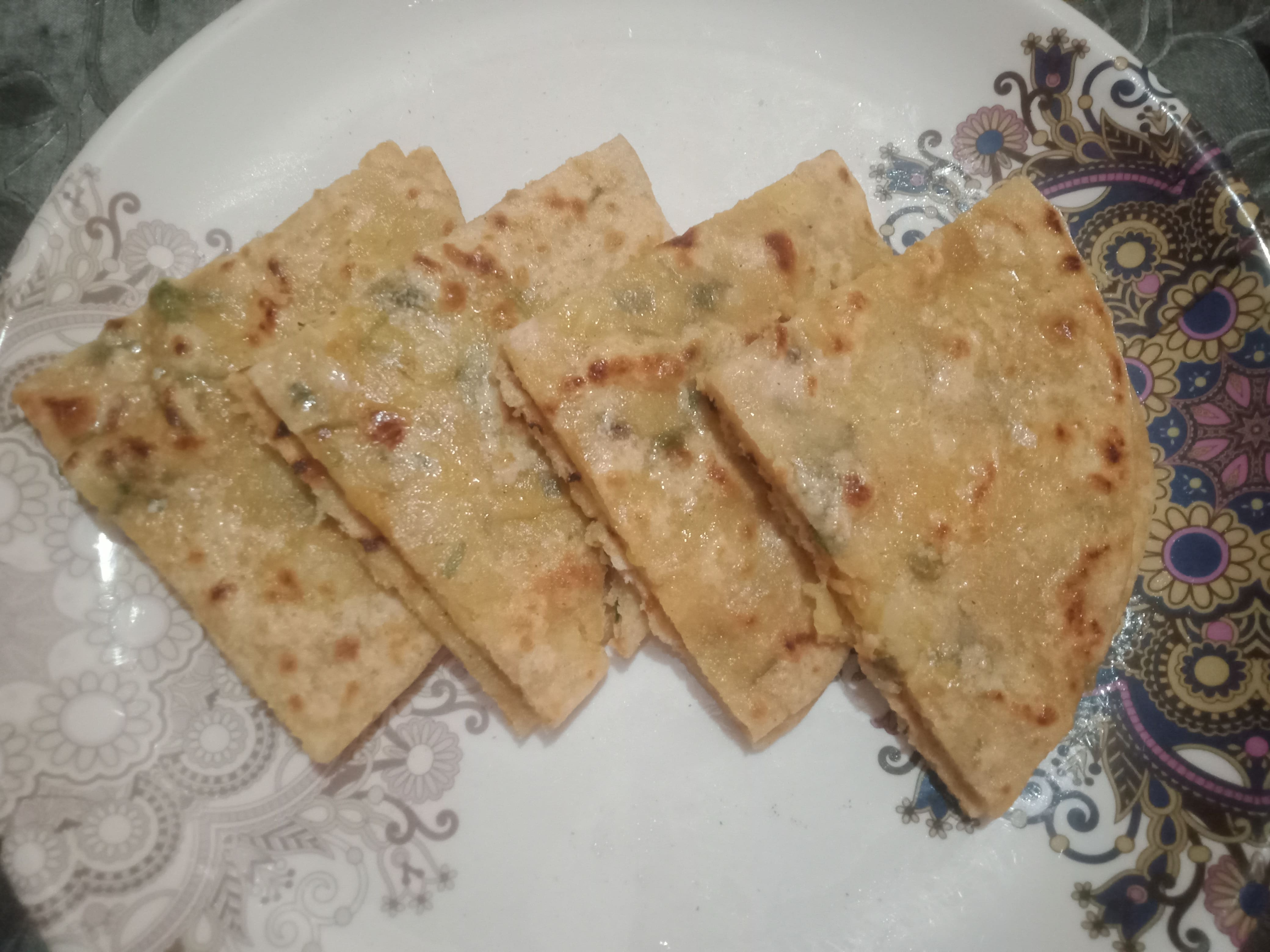 Radha Rani Foods, Shastri Nagar, Meerut | Zomato