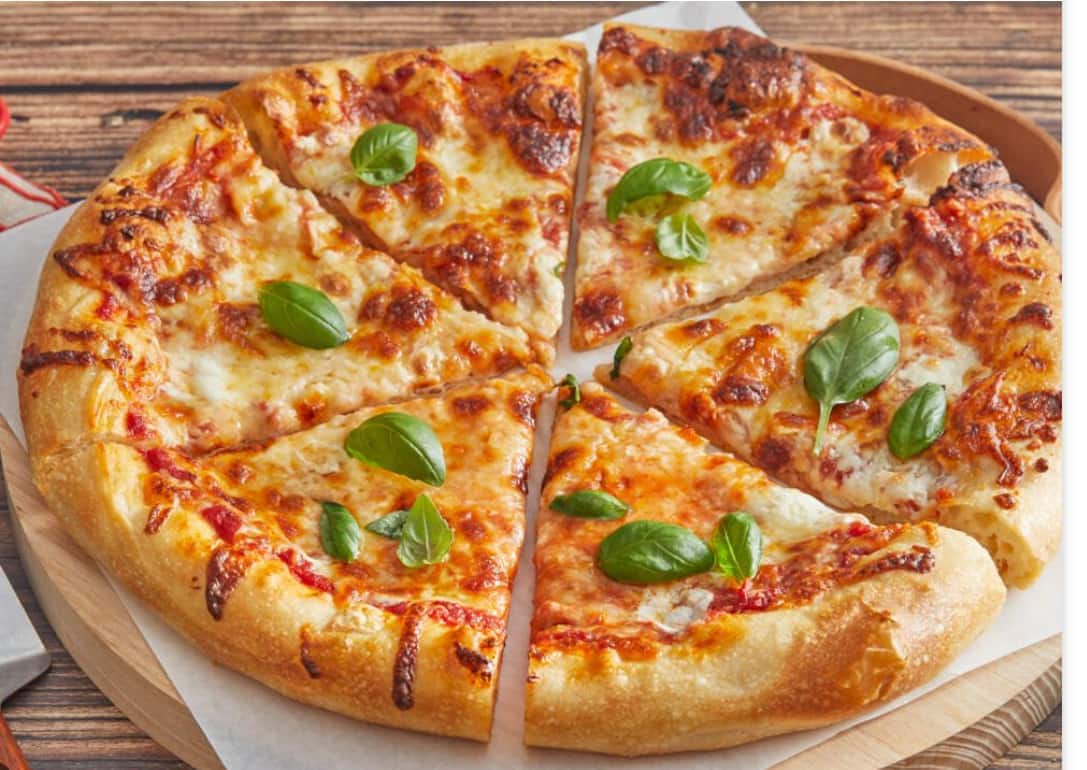 Purple And Salt, Arera Colony, Bhopal | Zomato