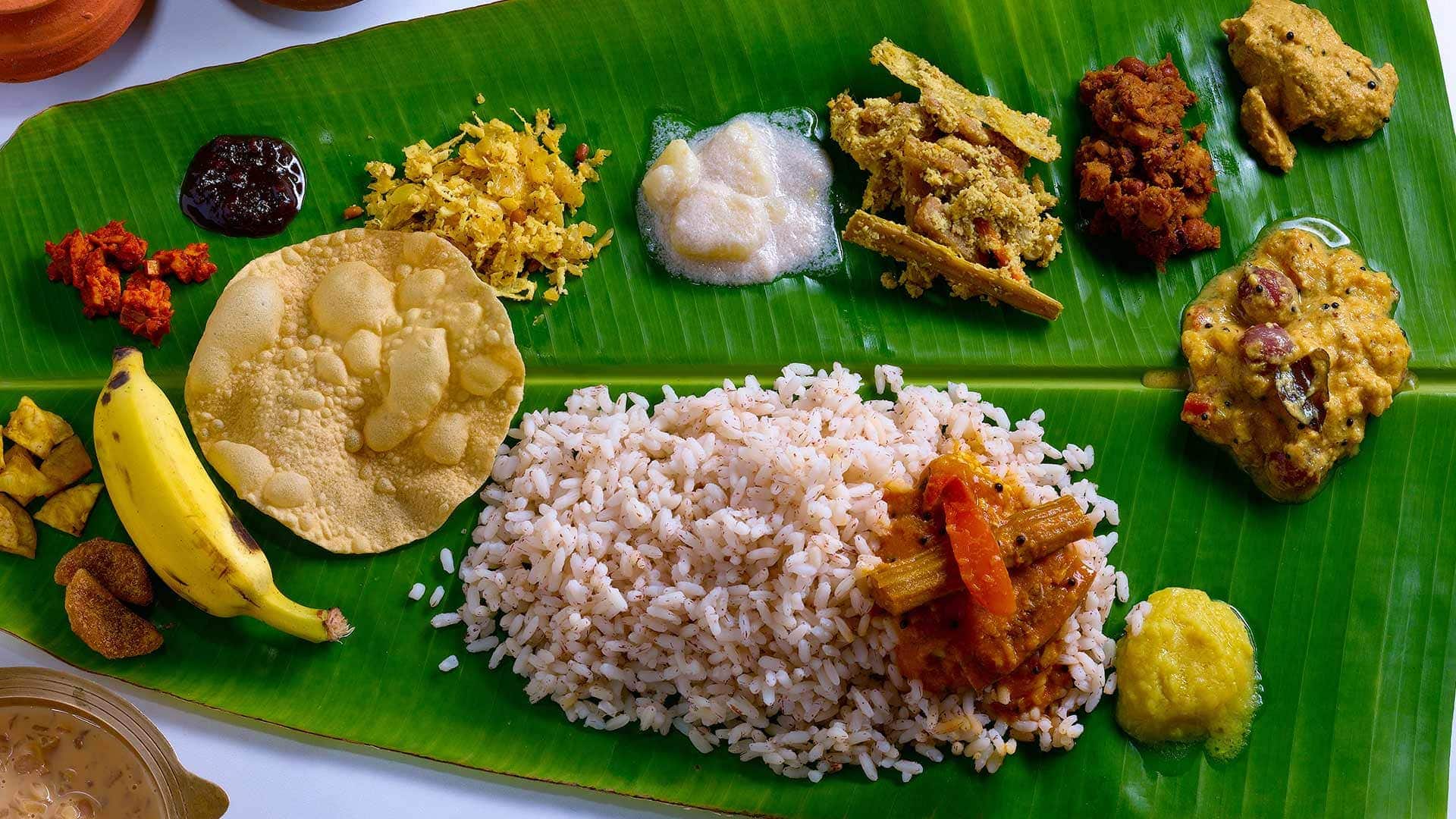 Menu of Thooshanila Cafe, Pukkattupadi, Kochi