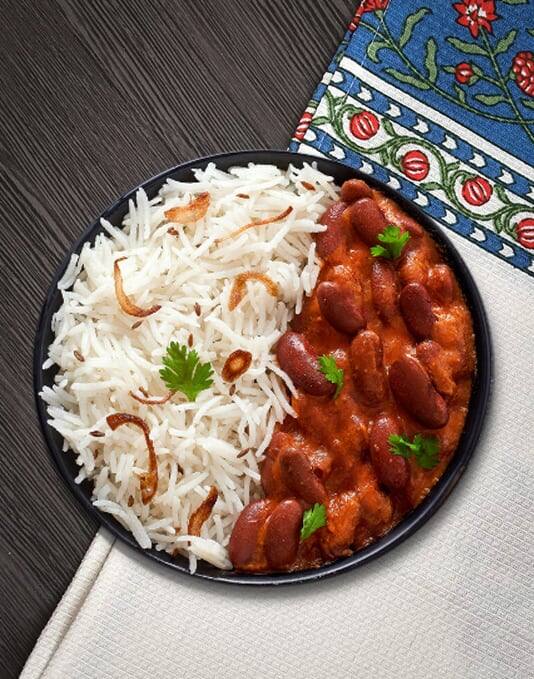 Shriji Ki Rasoi, Gillco Valley, Mohali | Zomato