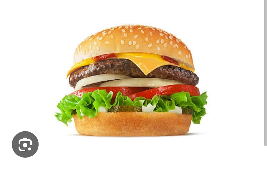 Highway King Food Corner And Confectionery, Partapur, Meerut | Zomato