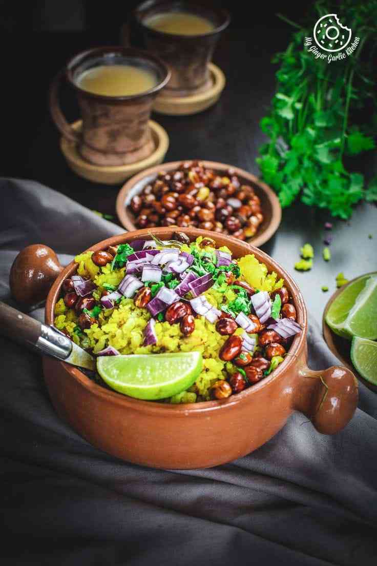 Bite Station, Nalasopara, Mumbai | Zomato