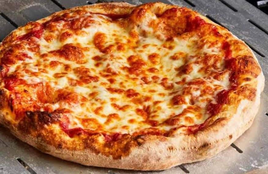 Aryan Food Point, Najafgarh, New Delhi | Zomato