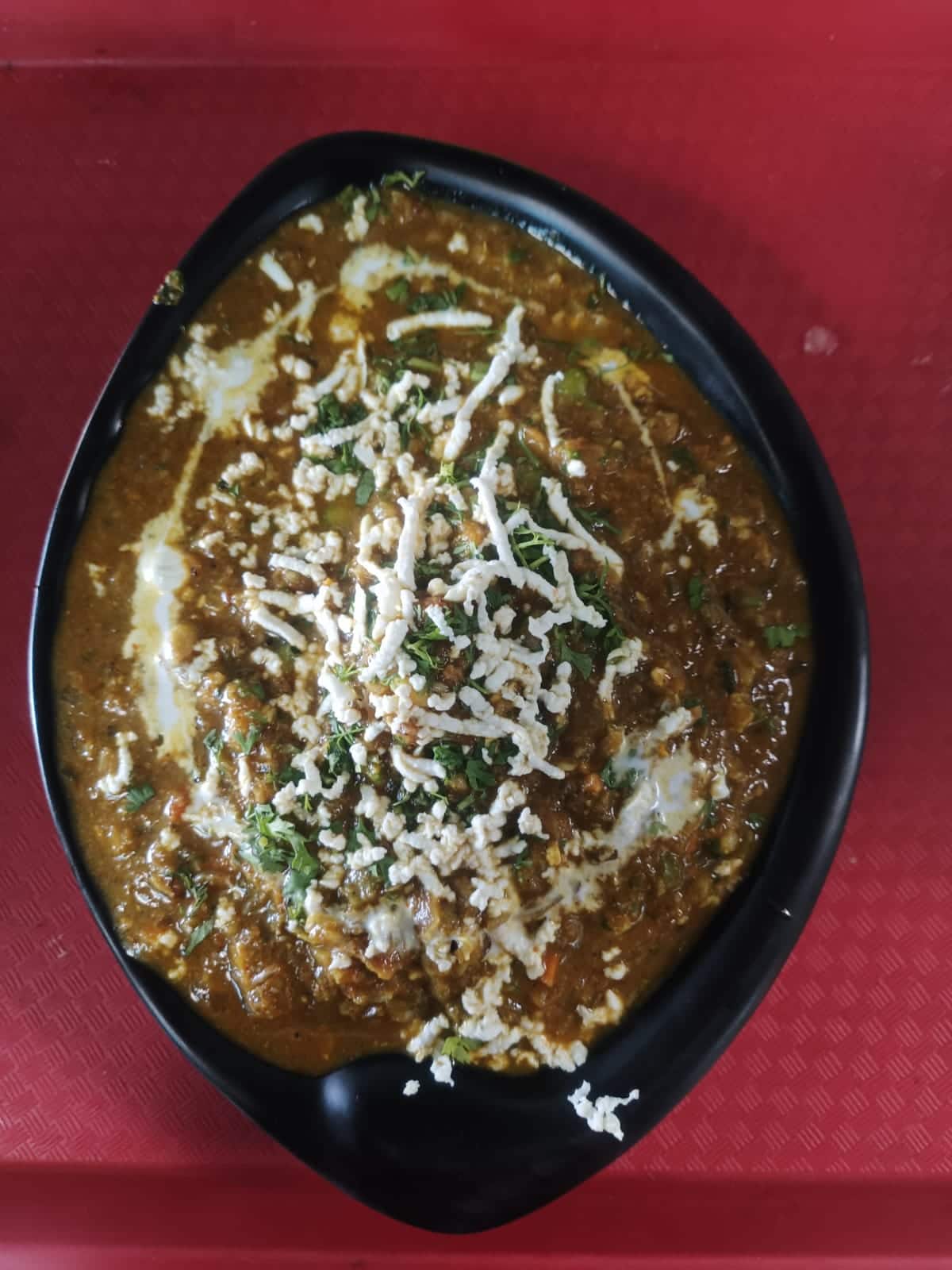 MAHADEV DHABA, Bommasandra, Bangalore | Zomato