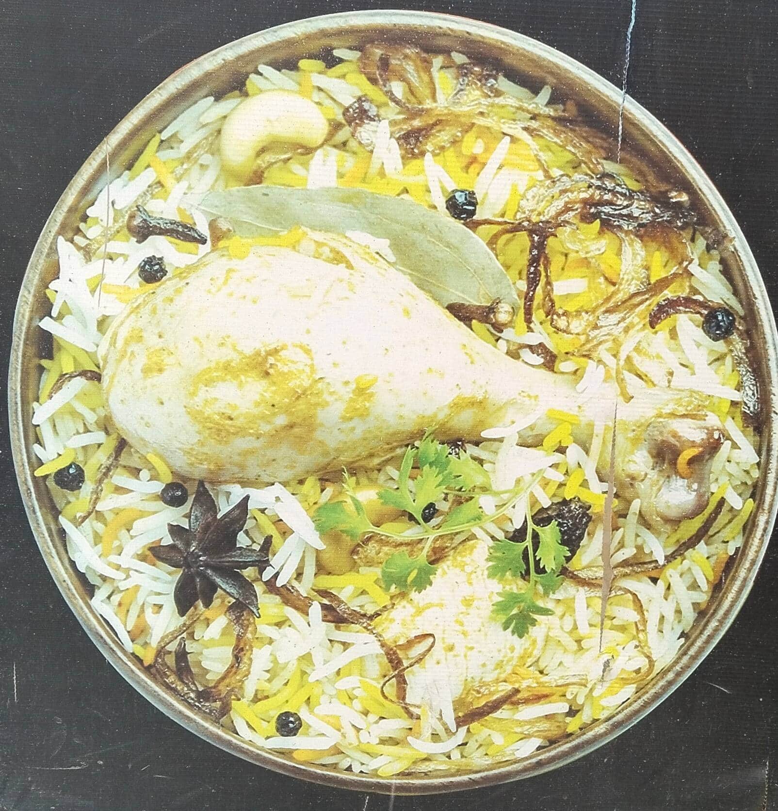 Royal Food, Loni, Ghaziabad | Zomato