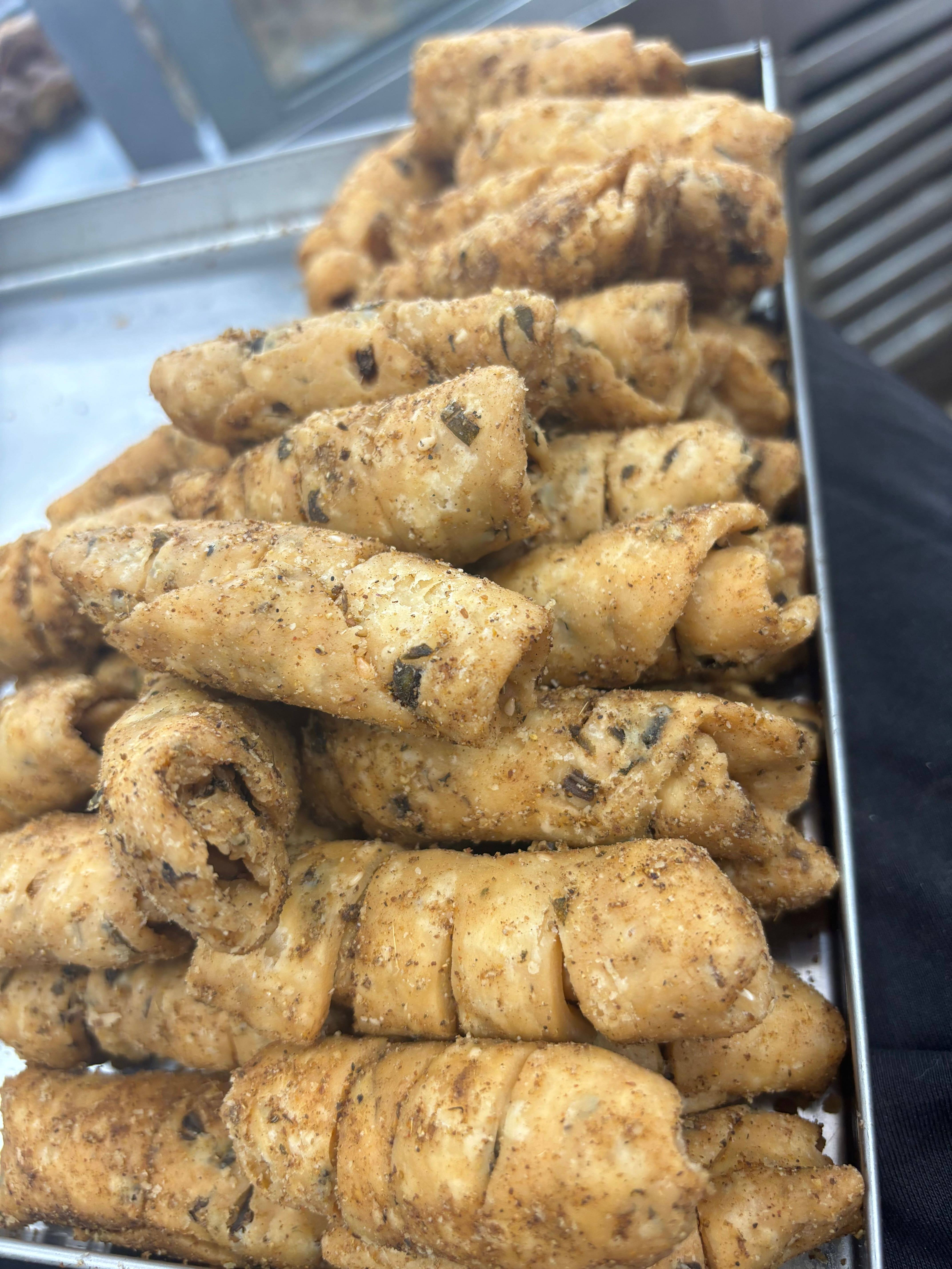 Lala G Namkeen And Sweets, Vasundhara, Ghaziabad | Zomato