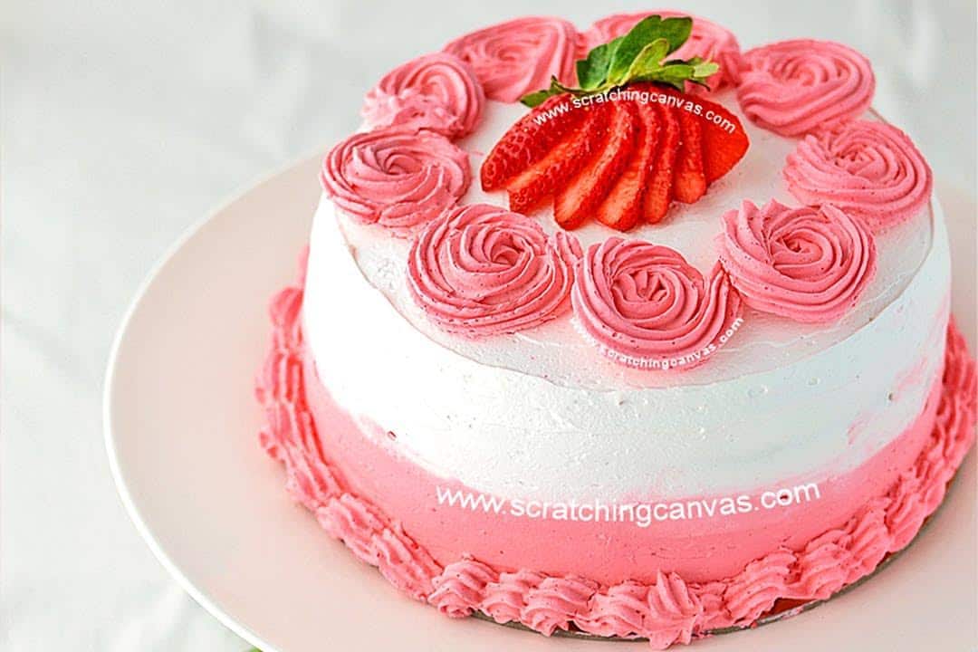 Kamdhenu Milk Dairy & Sweets, Govind Nagar, Kanpur | Zomato