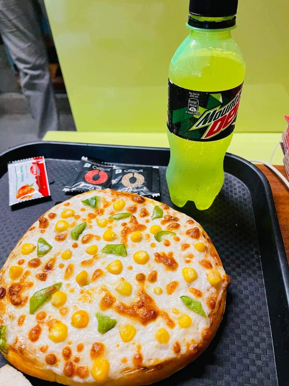 Diamond Baker's, Vikas Marg, New Delhi | Zomato