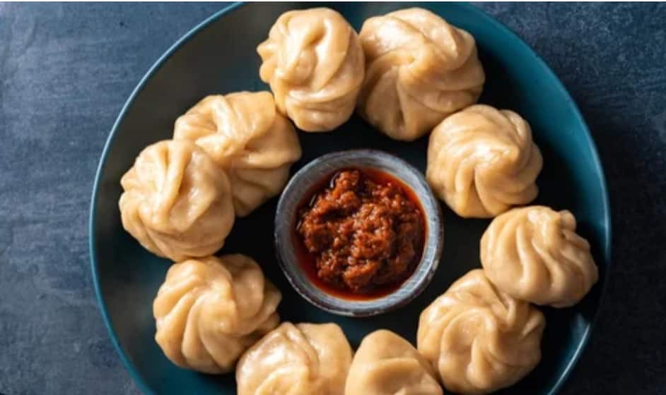 Momo Brothers, Janakpuri, New Delhi | Zomato