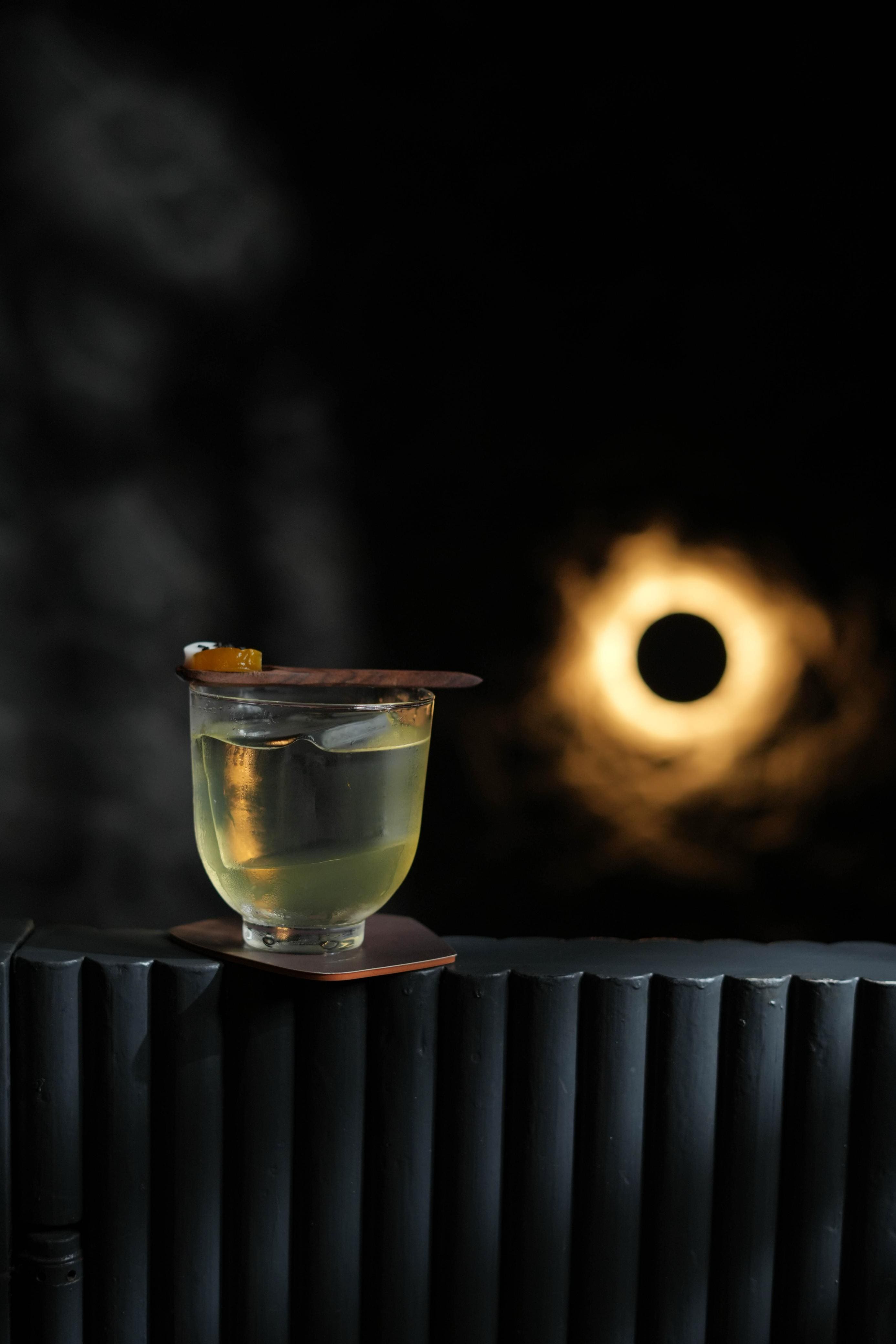 Call Me Ten, Vasant Vihar, New Delhi | Zomato