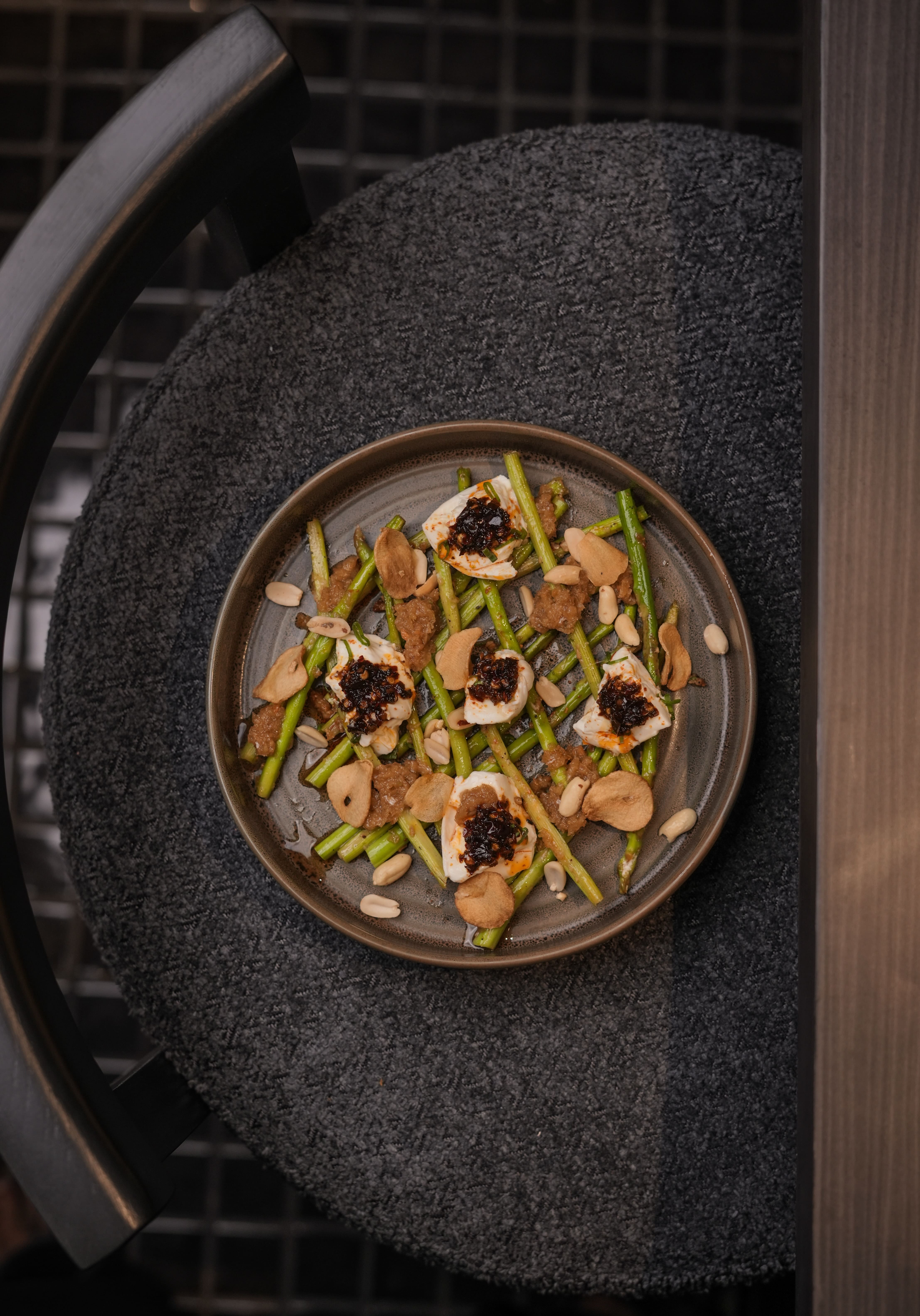 Call Me Ten, Vasant Vihar, New Delhi | Zomato