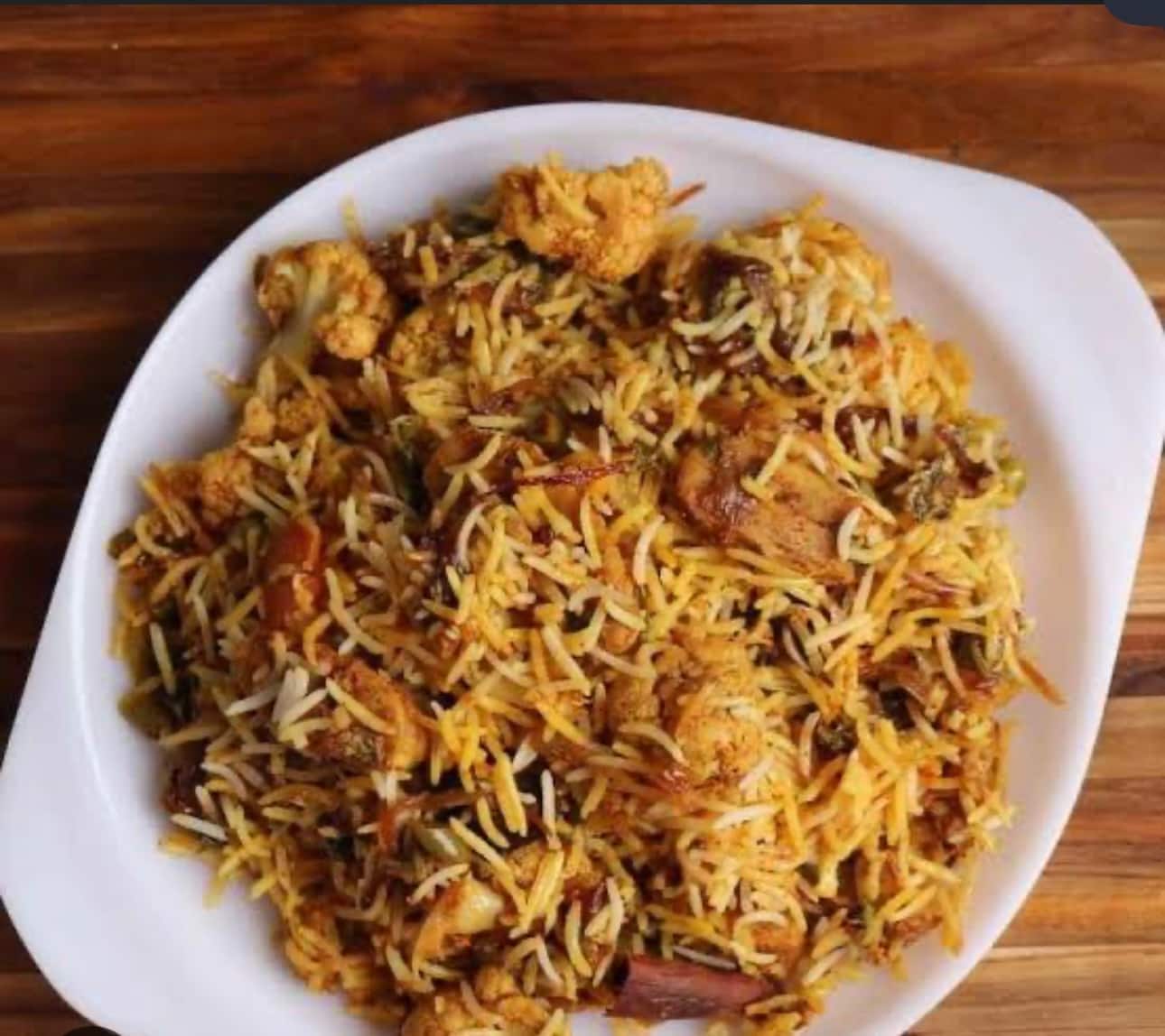 Saumya’s Kitchen, Hajipur, Noida | Zomato