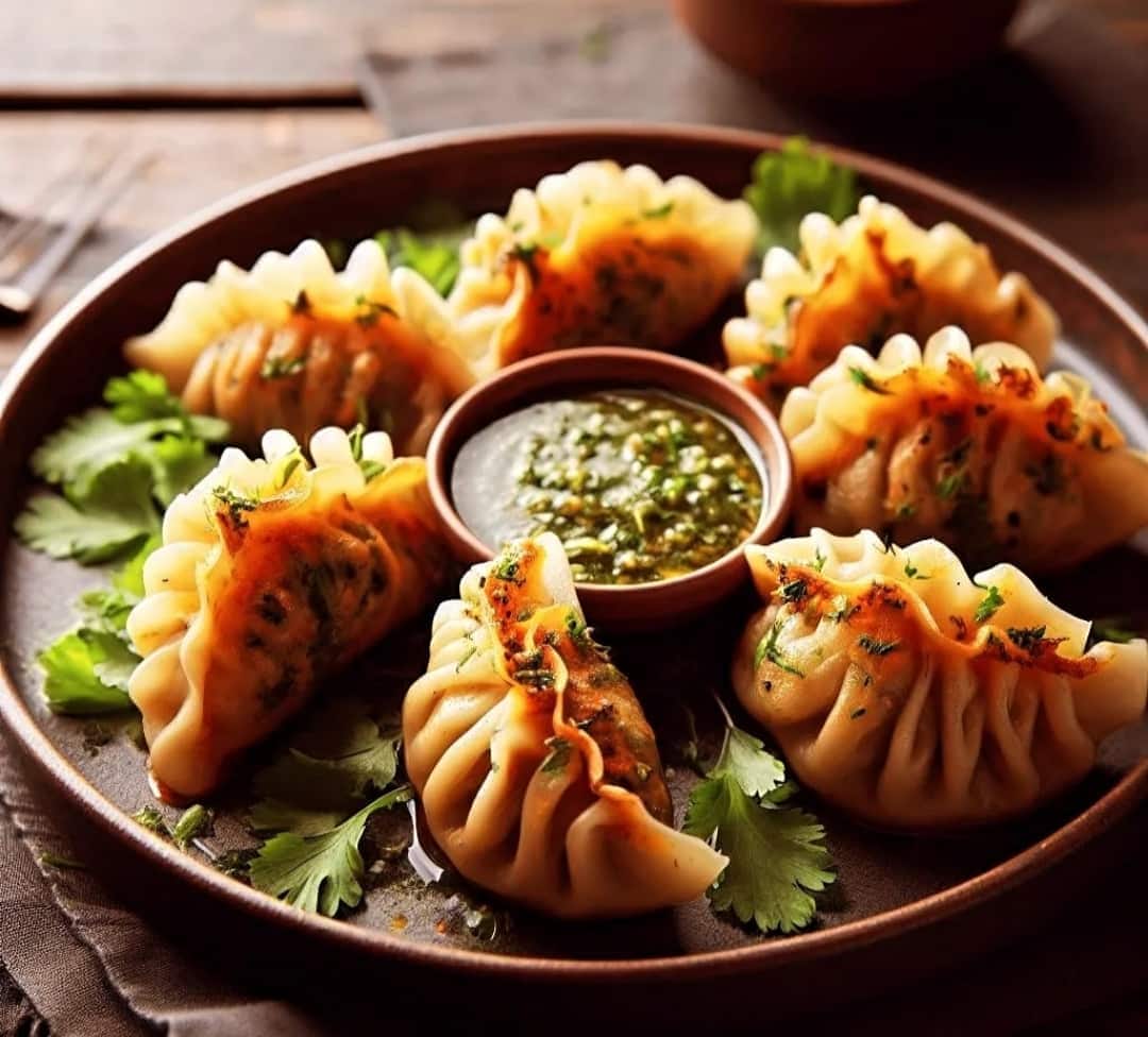 Mowow, Preet Vihar, New Delhi | Zomato