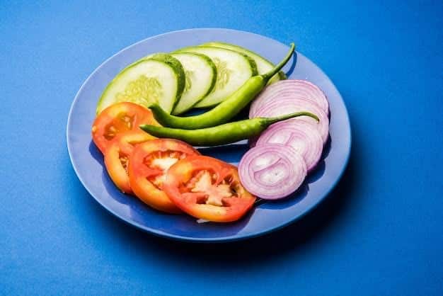 Reshma Kitchen, Prashant Vihar, New Delhi | Zomato