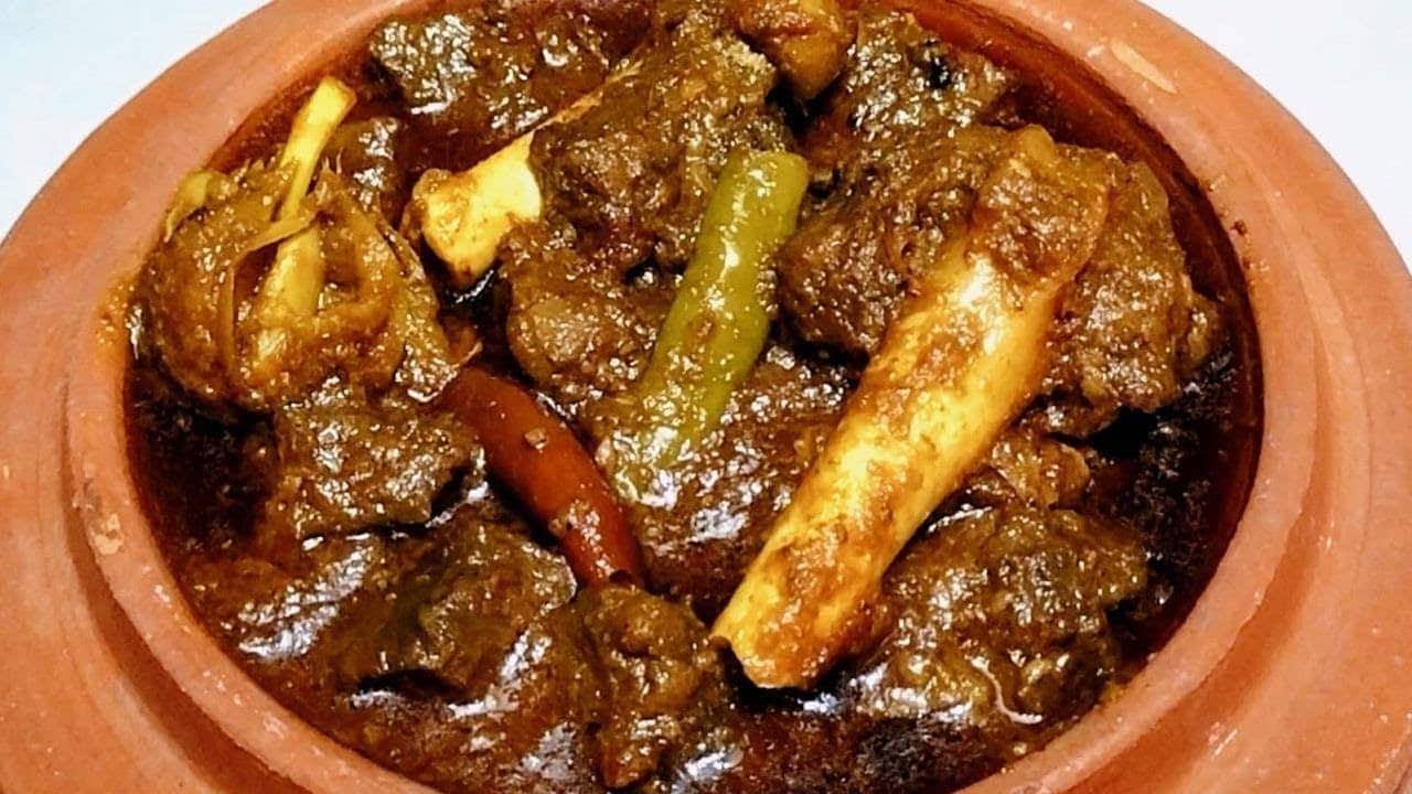 VY Food, Palam Vihar, Gurgaon | Zomato