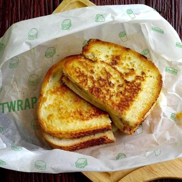 Manu Kitchen, Prashant Vihar, New Delhi | Zomato