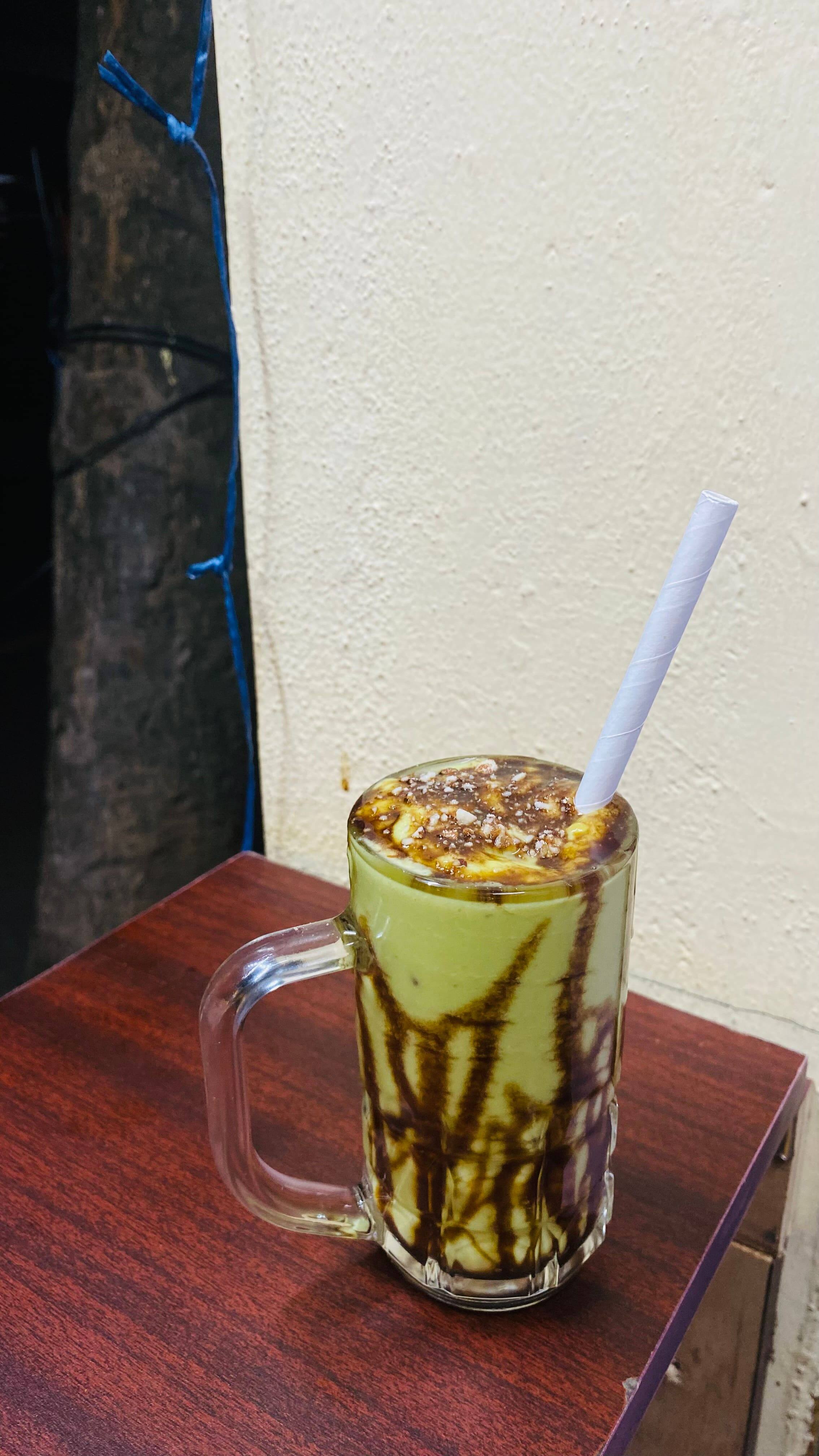 TNT Foods, Sanjay Nagar, Bangalore | Zomato