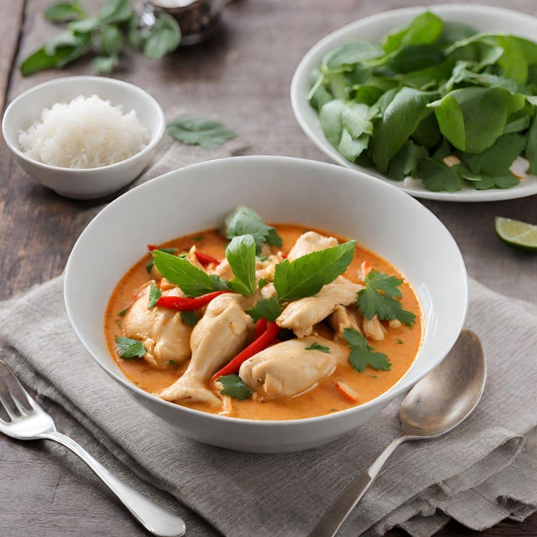 Kitchen Takeover, Laitumkhrah order online - Zomato