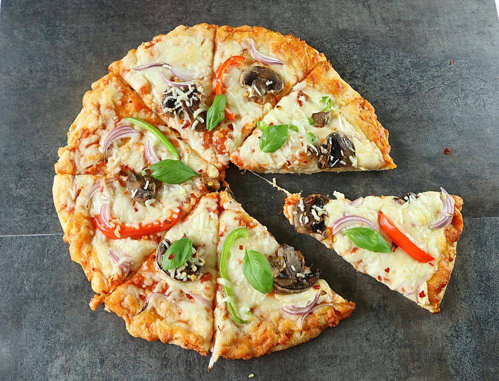 True Taste Kitchen, Sector 49, Gurgaon | Zomato
